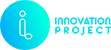 Improvement Project Kalla Group